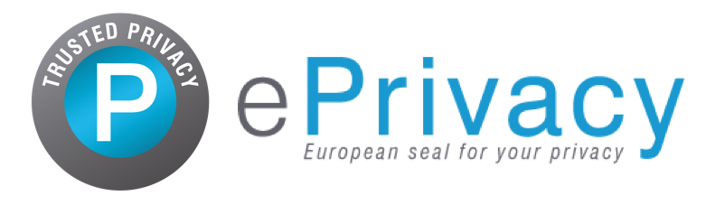 ePrivacy Blog – DATENSCHUTZ FÜR DIGITALE PRODUKTE UND UNTERNEHMEN